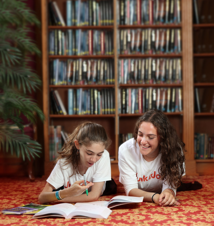 Donate your car to Junk For Joy car donation charity